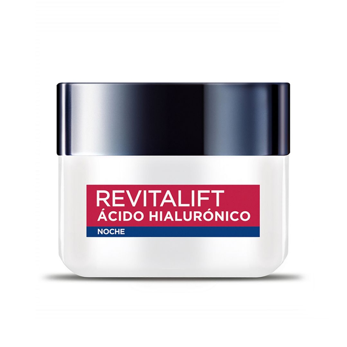 Cuidado facial | Frecuento.com