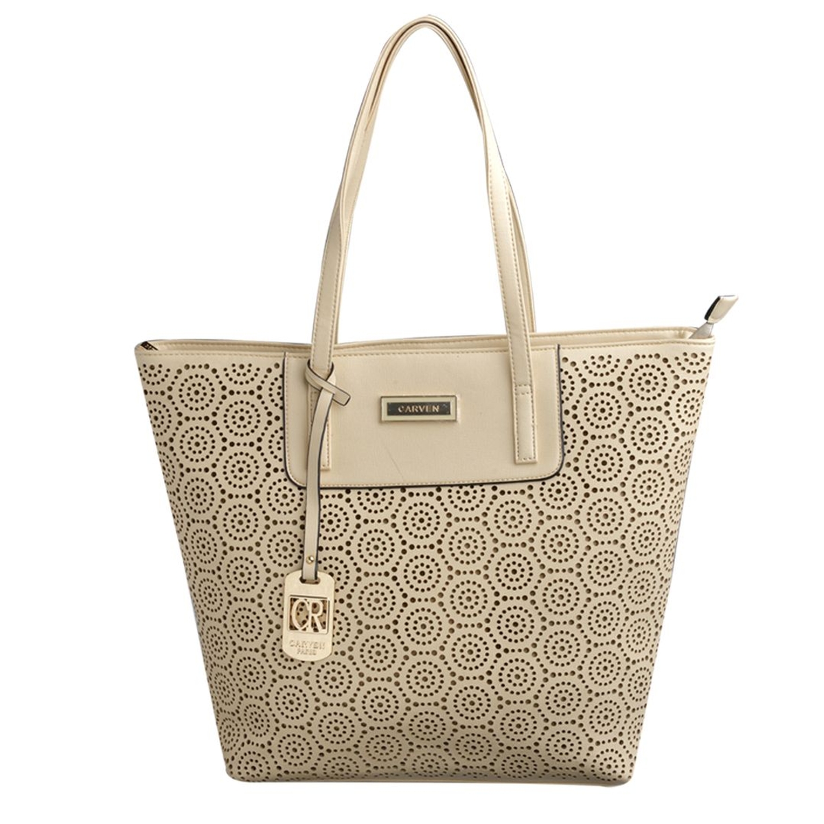 Accesorios | Frecuento.com