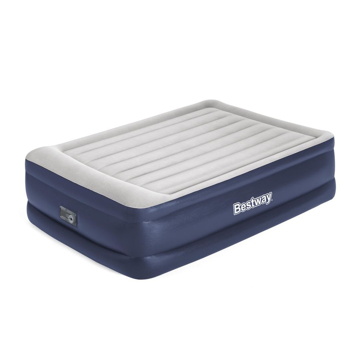 Colchones Inflables | Frecuento.com