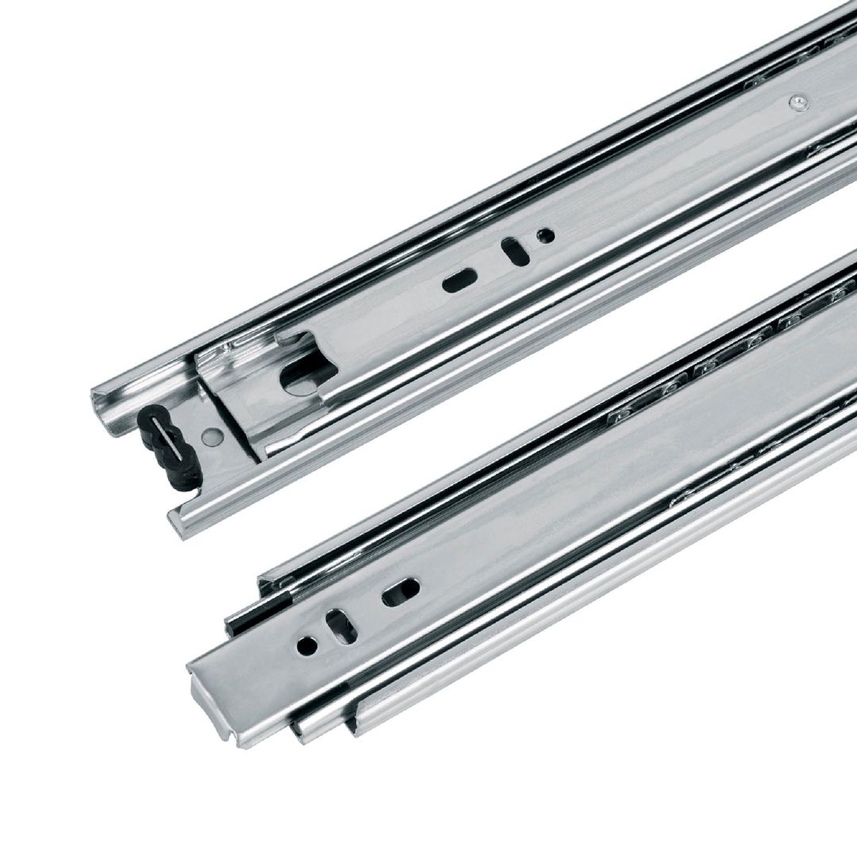 Rieles | Frecuento.com