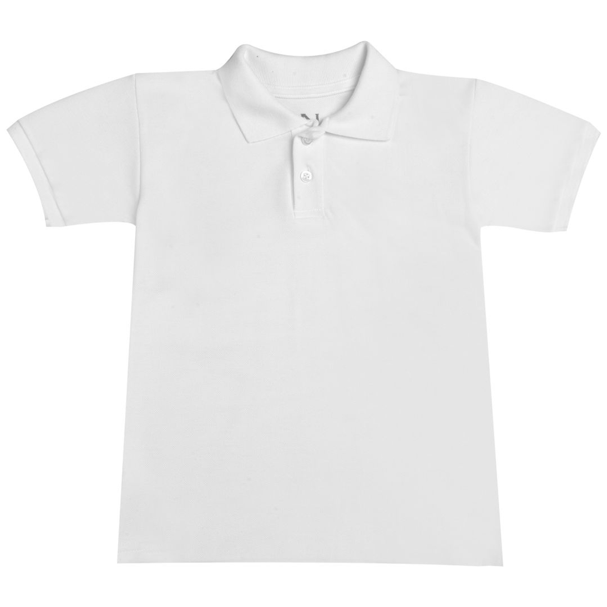 Básicos | Frecuento.com