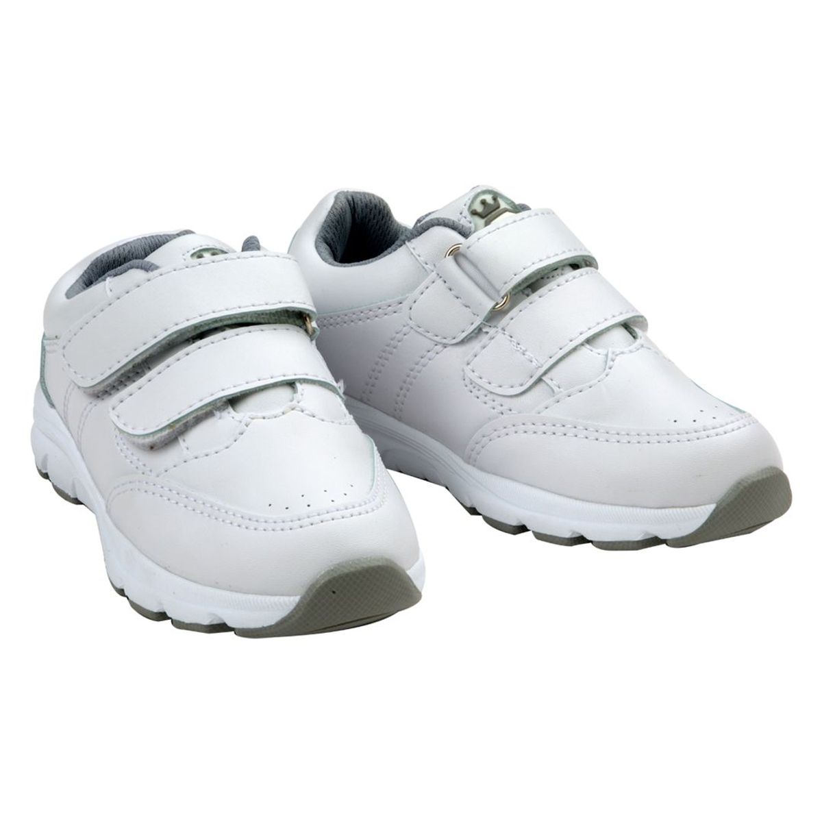 Zapatos | Frecuento.com