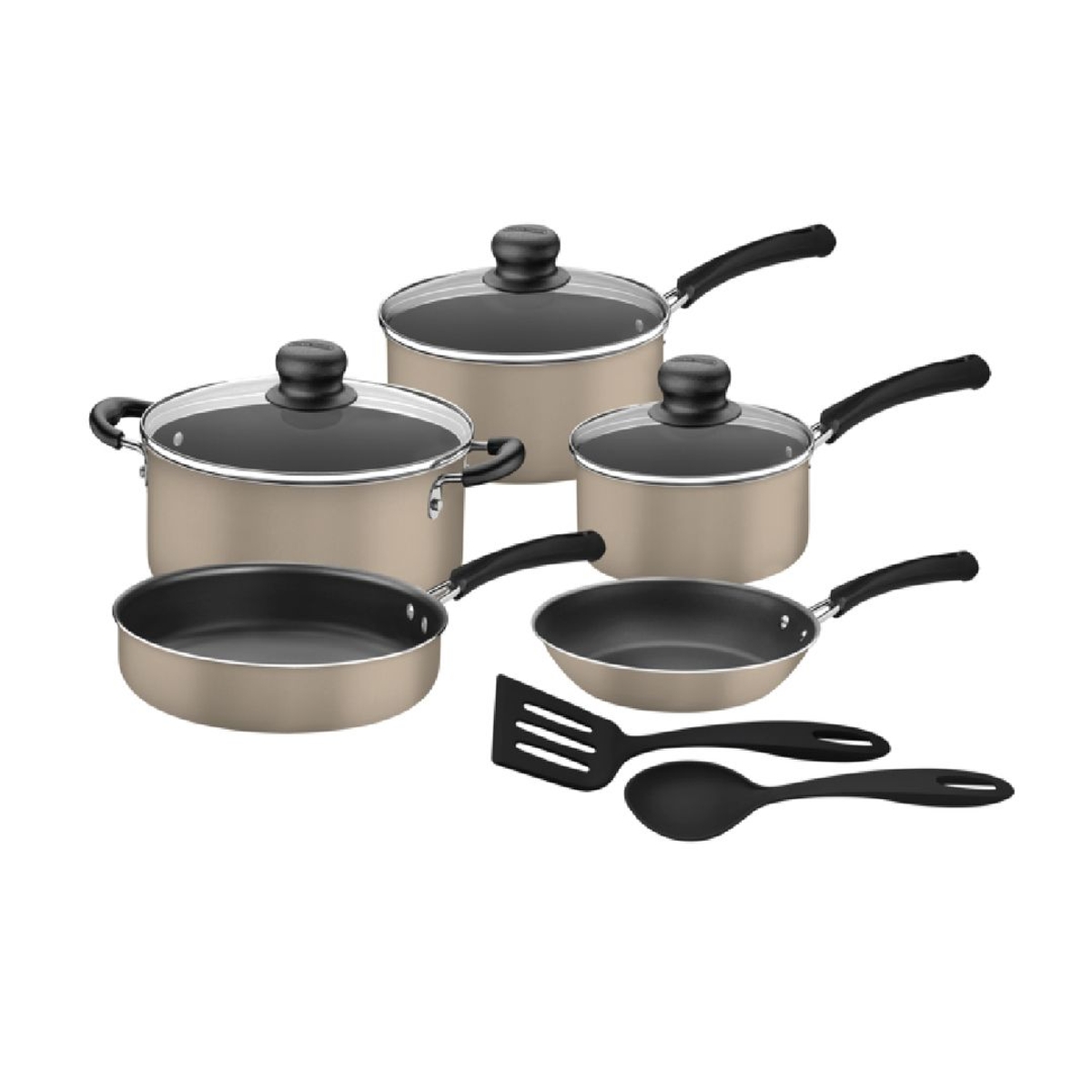 Cocina | Frecuento.com