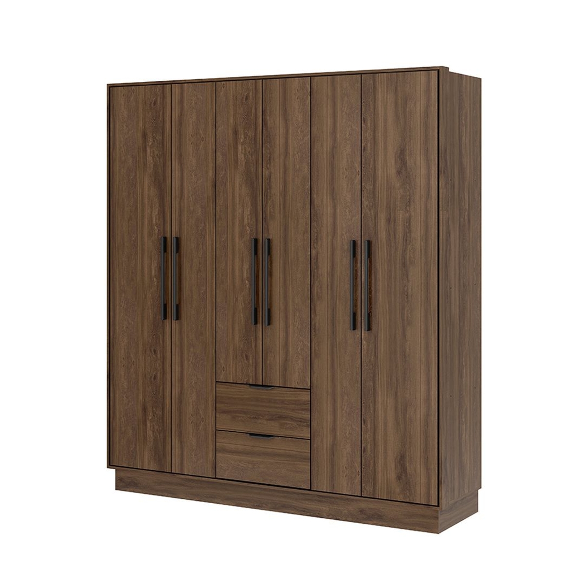 Dormitorio | Frecuento.com