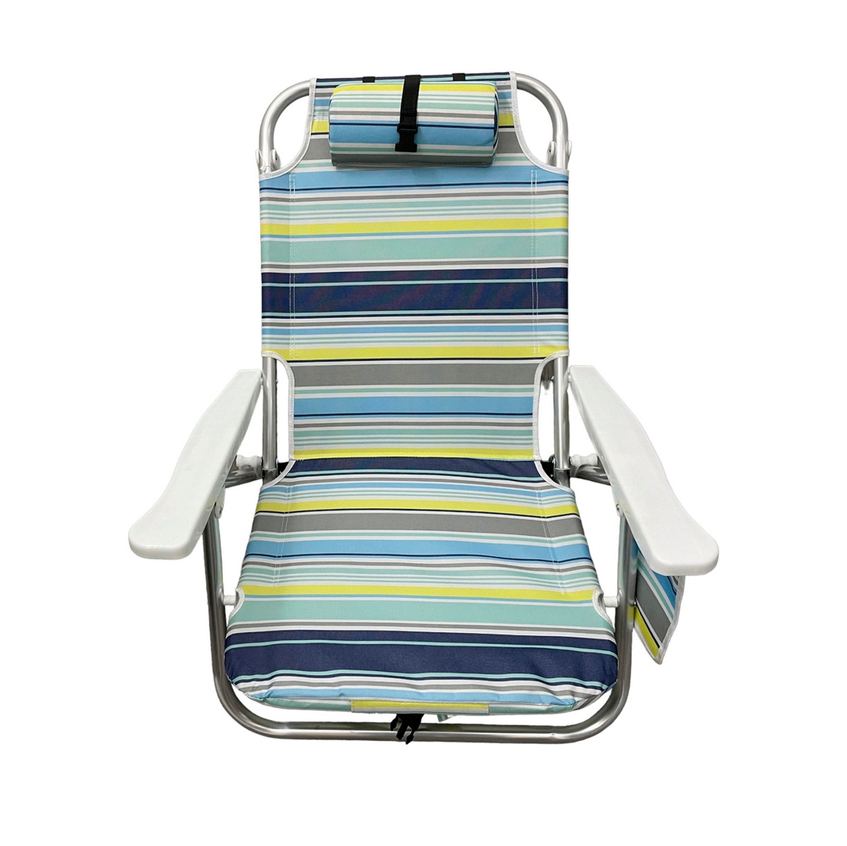 Playa | Frecuento.com