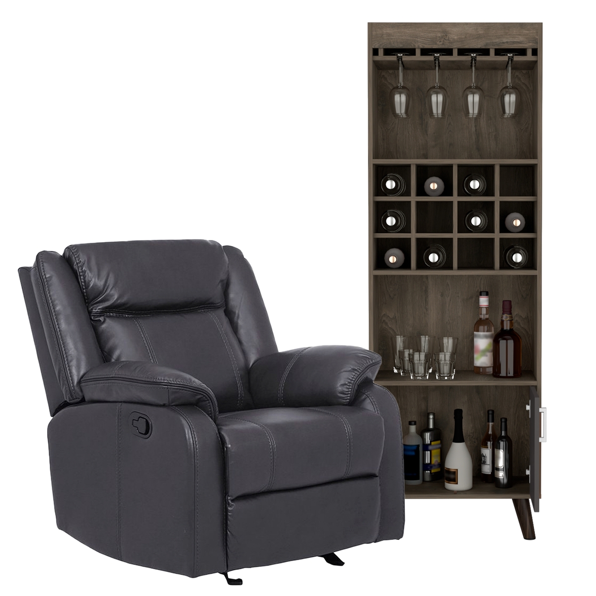 Hogar | Frecuento.com