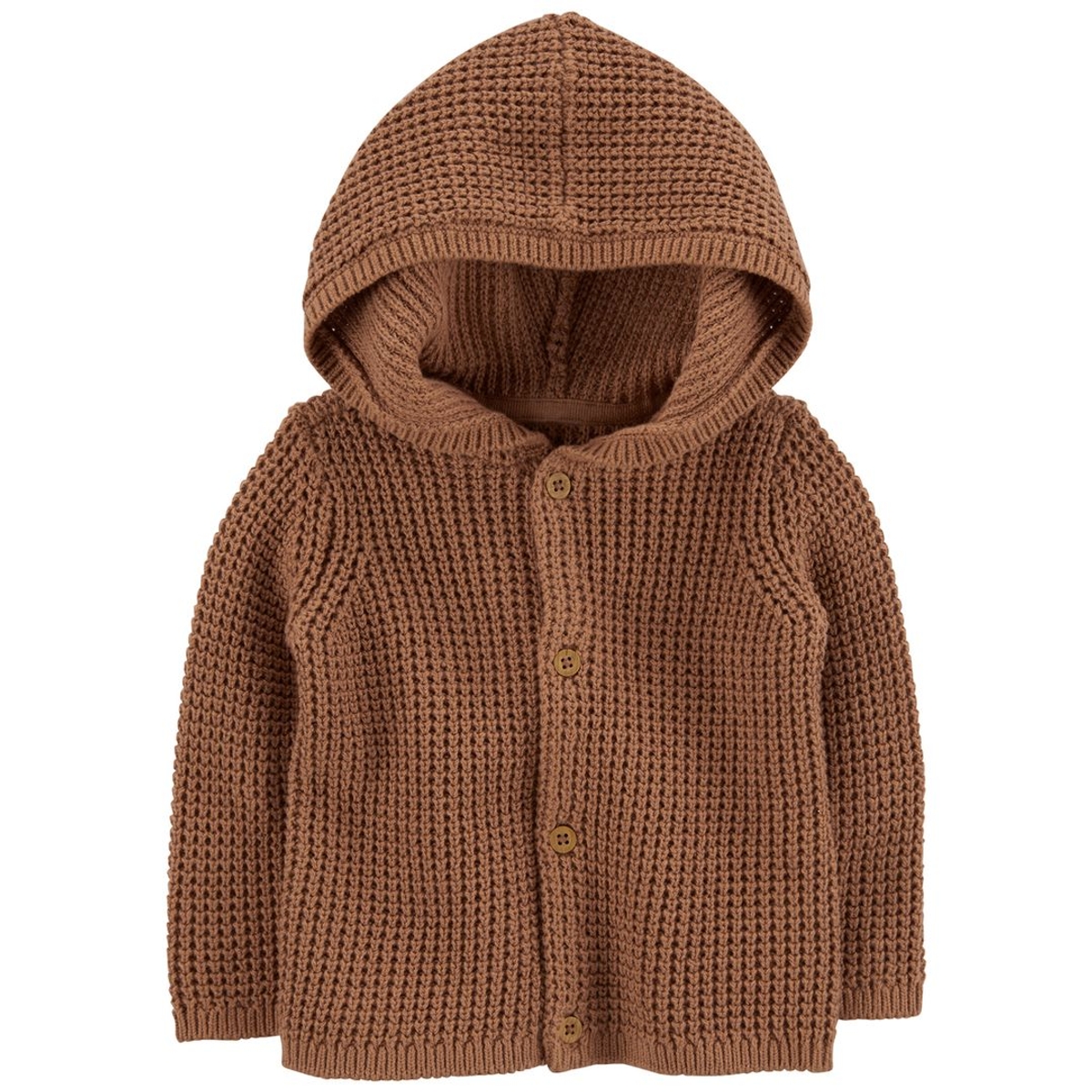 Chompas | Frecuento.com