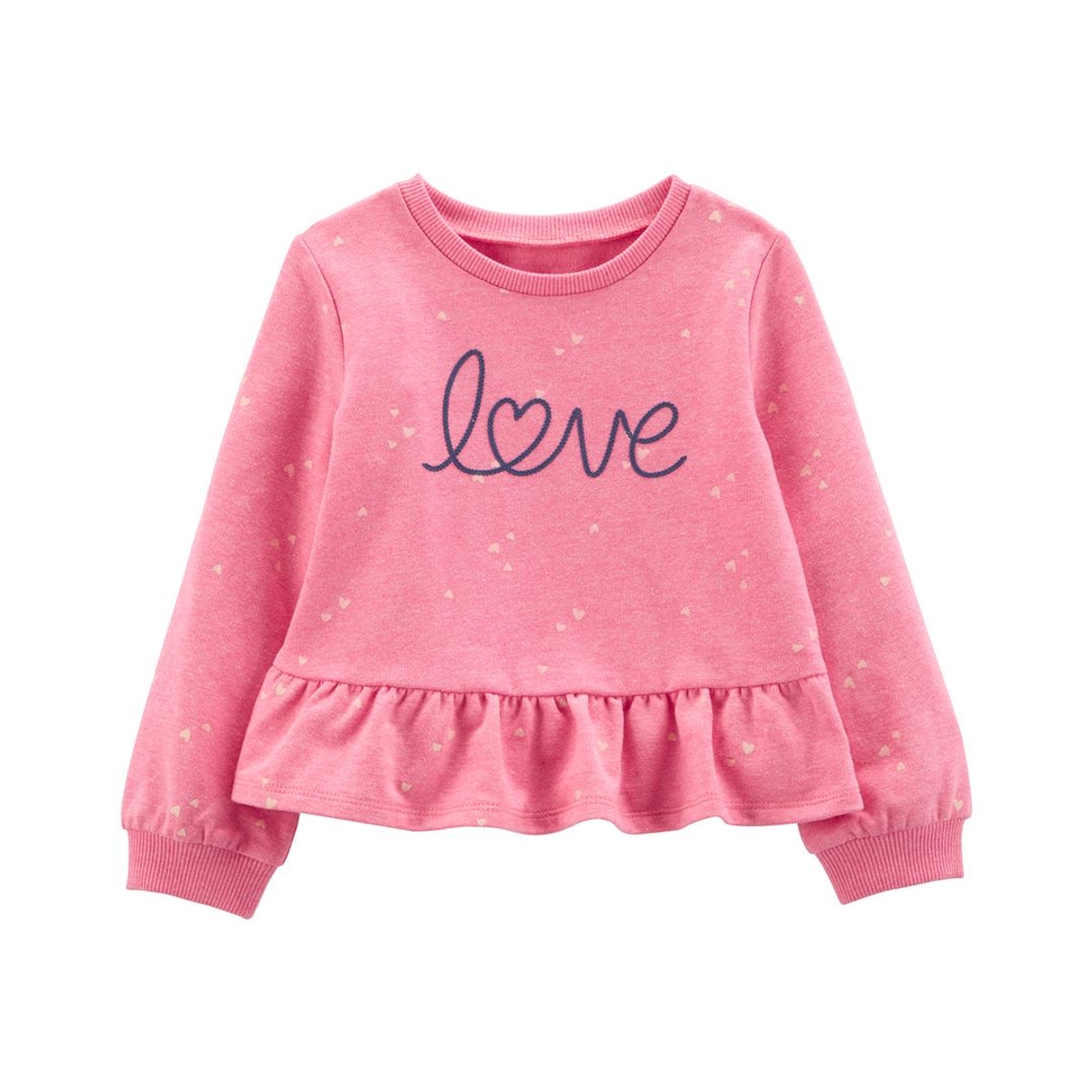 Chompas | Frecuento.com