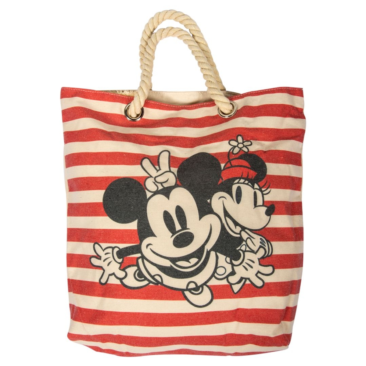 Accesorios | Frecuento.com