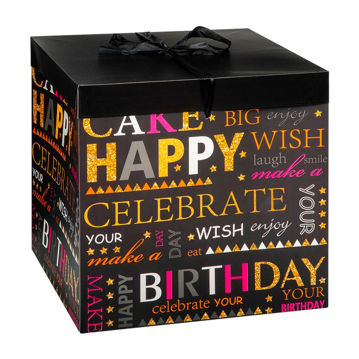 Fiestas | Frecuento.com