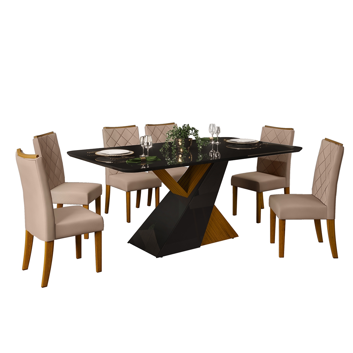 Muebles | Frecuento.com