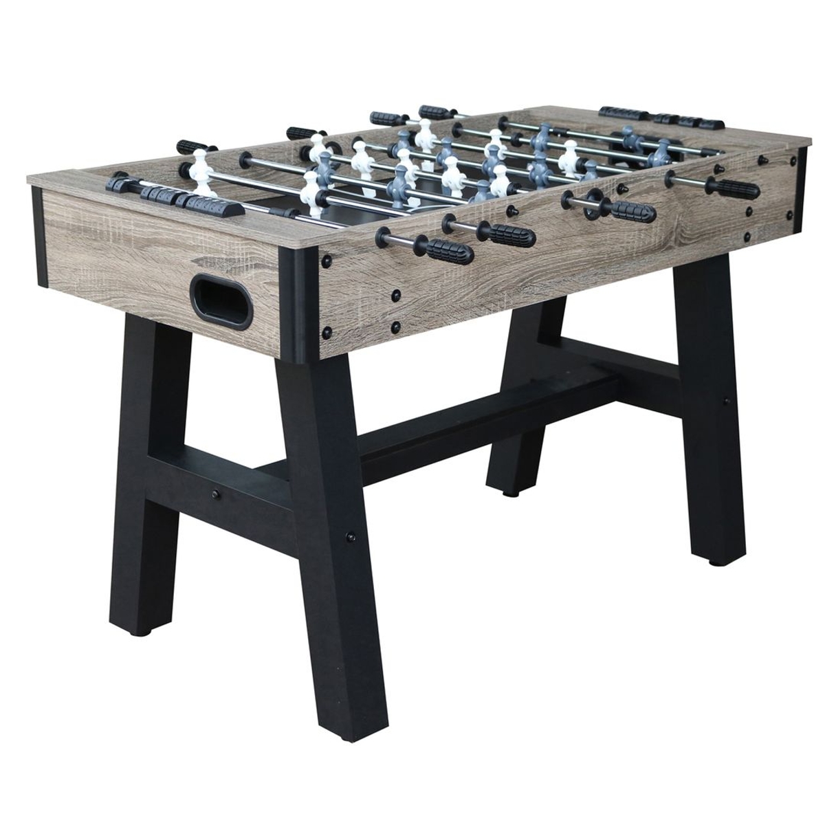 Aire libre | Frecuento.com