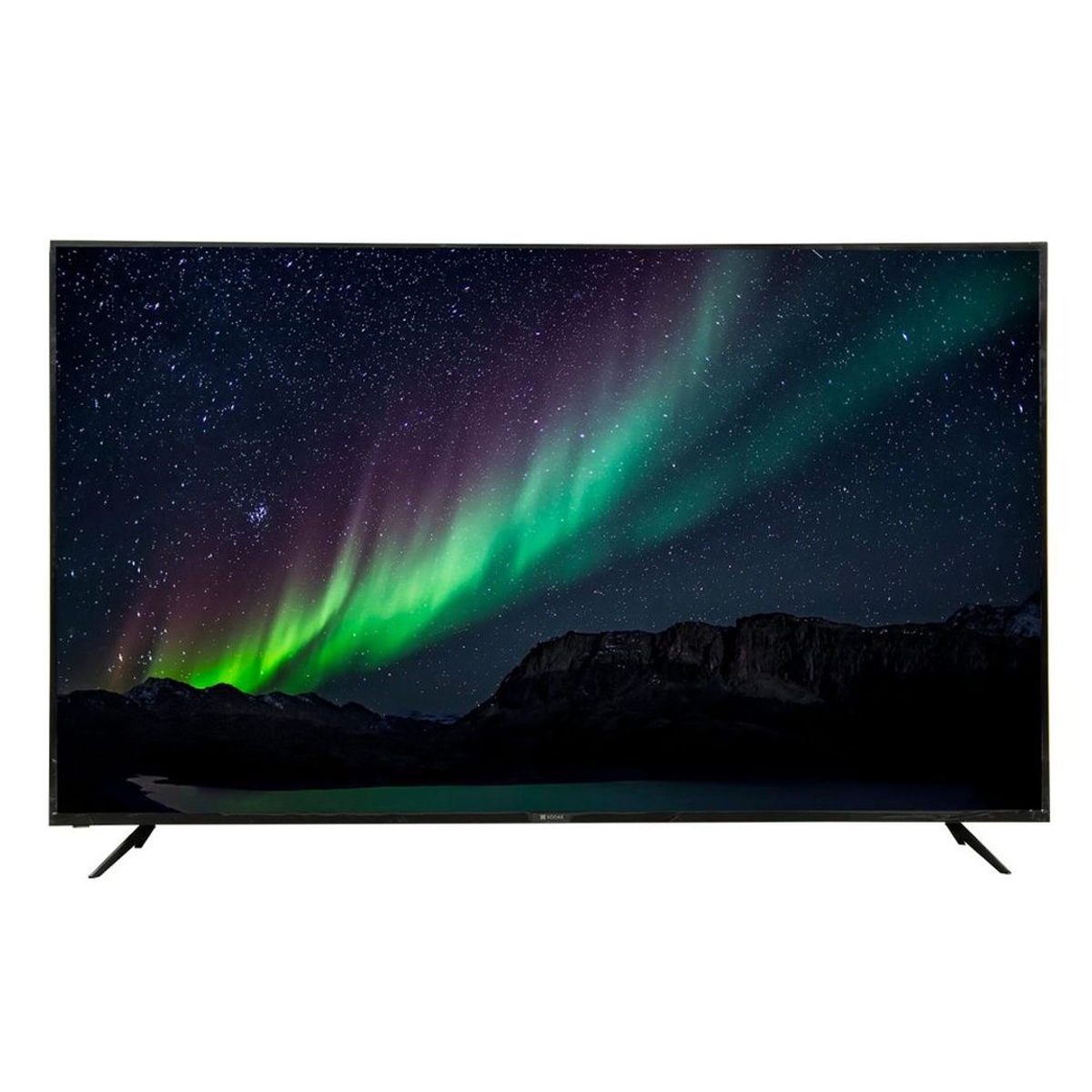 Tecnología | Frecuento.com