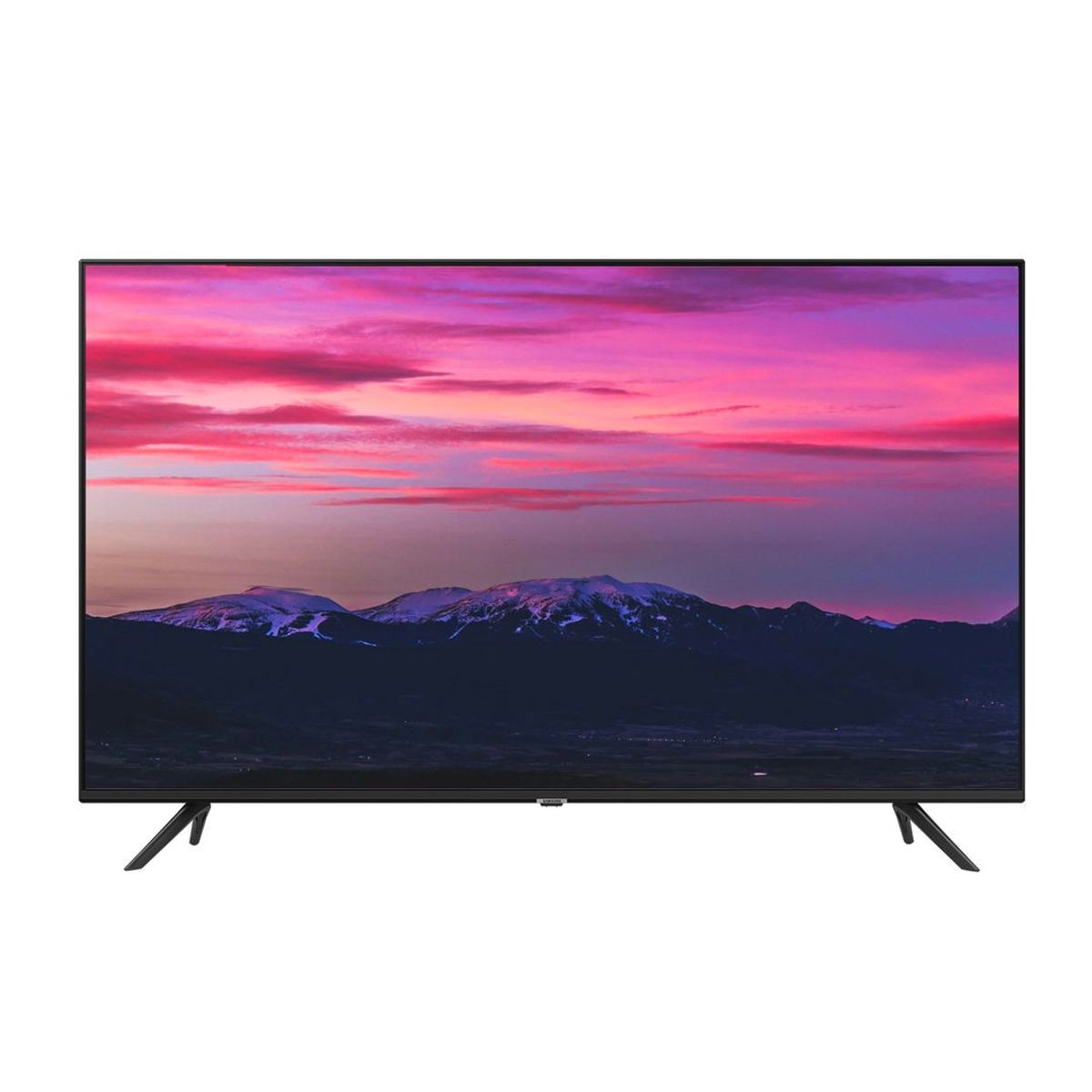 Televisores | Frecuento.com