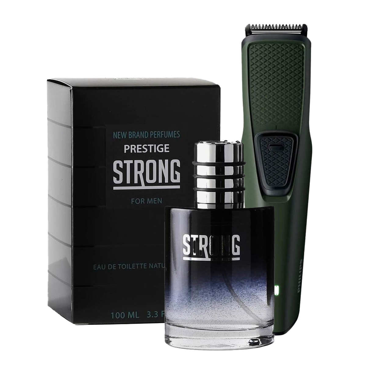 Detalles | Frecuento.com