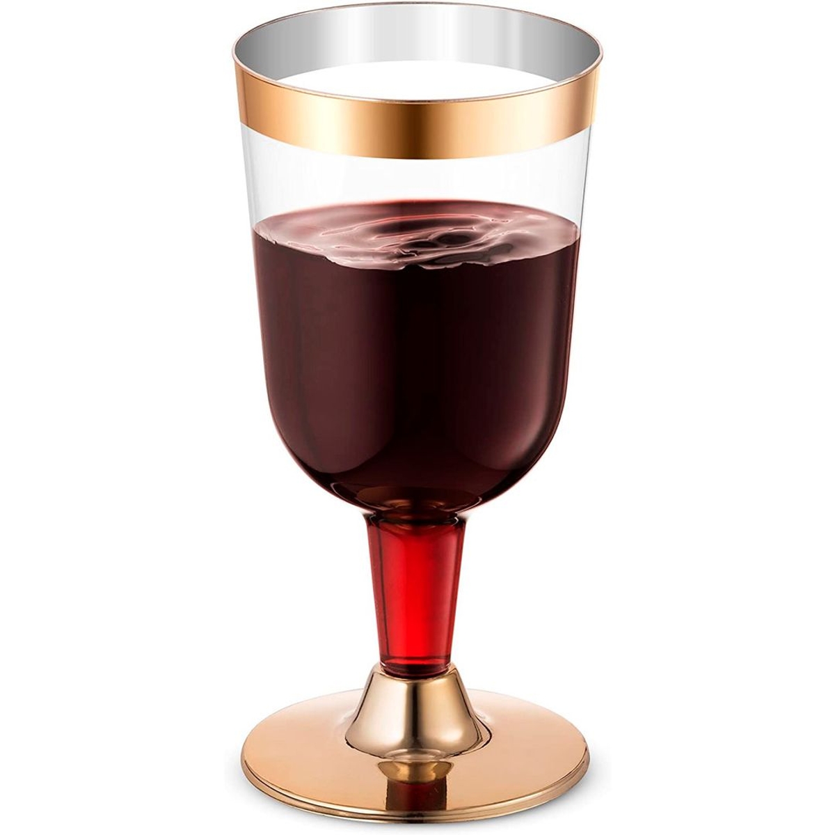 Copas | Frecuento.com