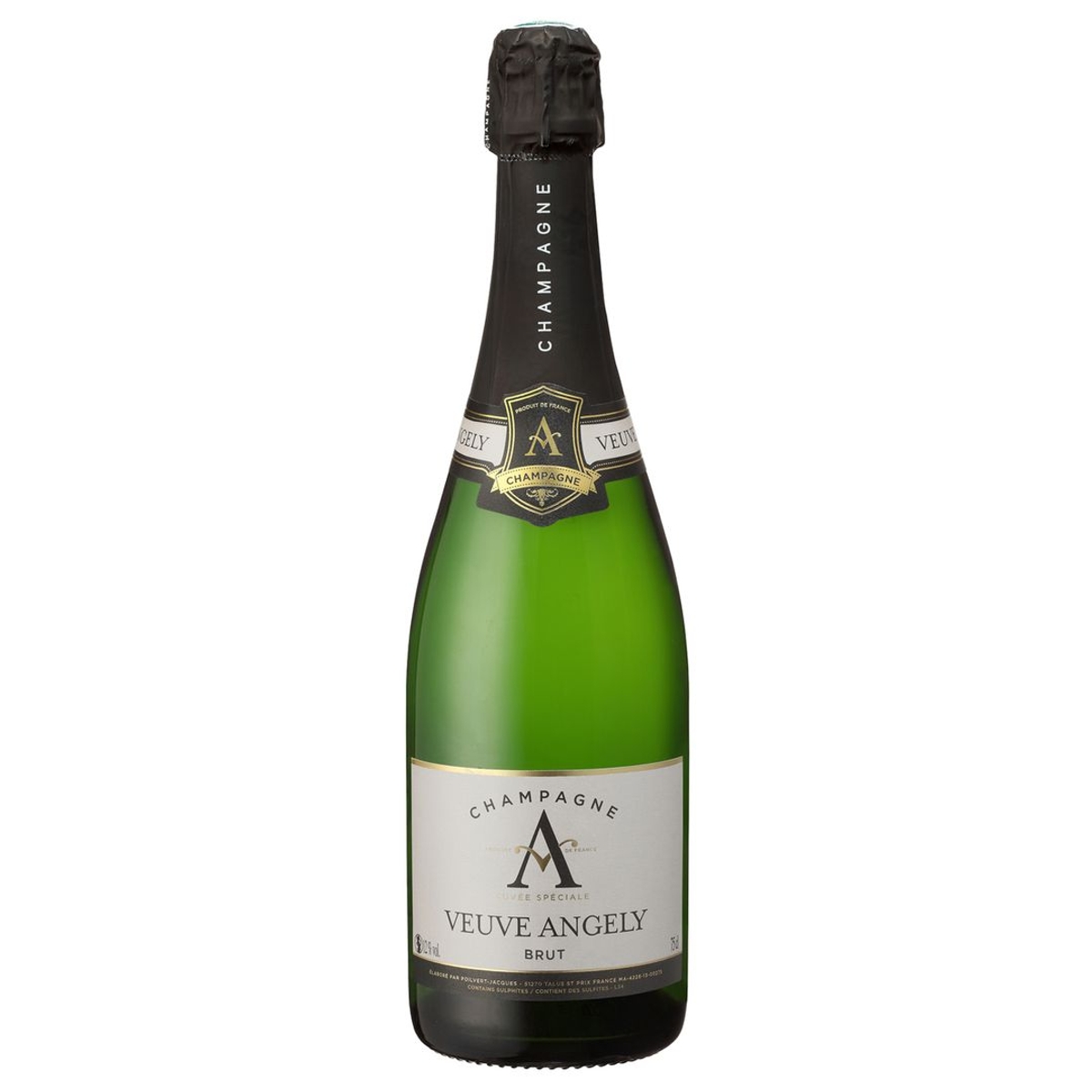 Espumantes | Frecuento.com