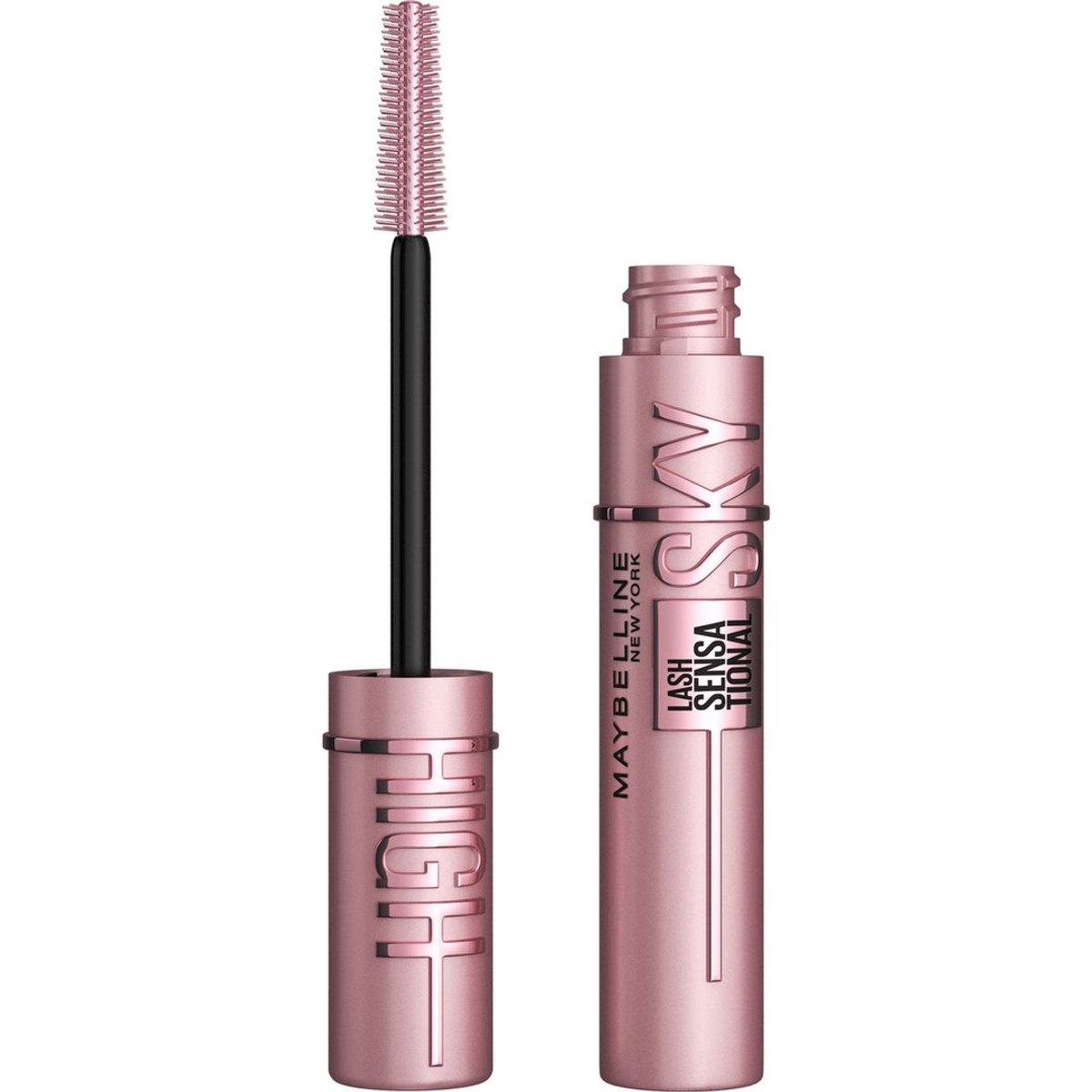 Maybelline | Frecuento.com