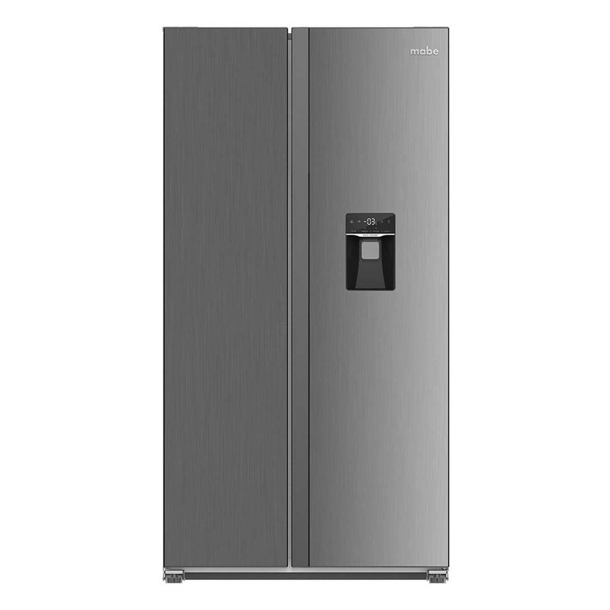 Refrigeración | Frecuento.com