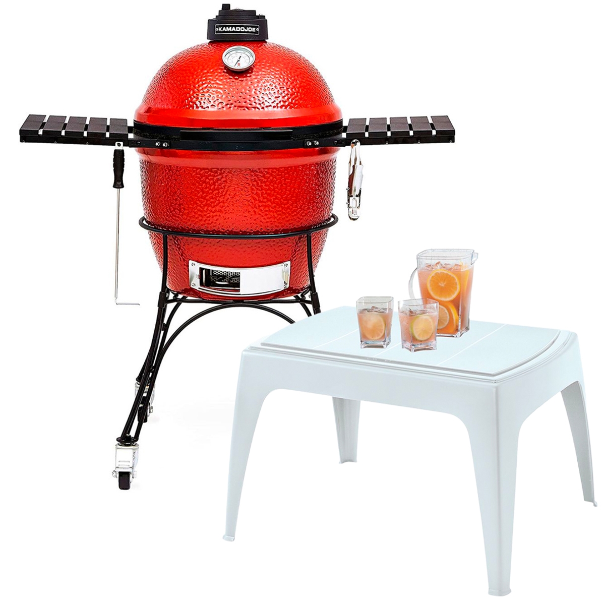 Hogar | Frecuento.com