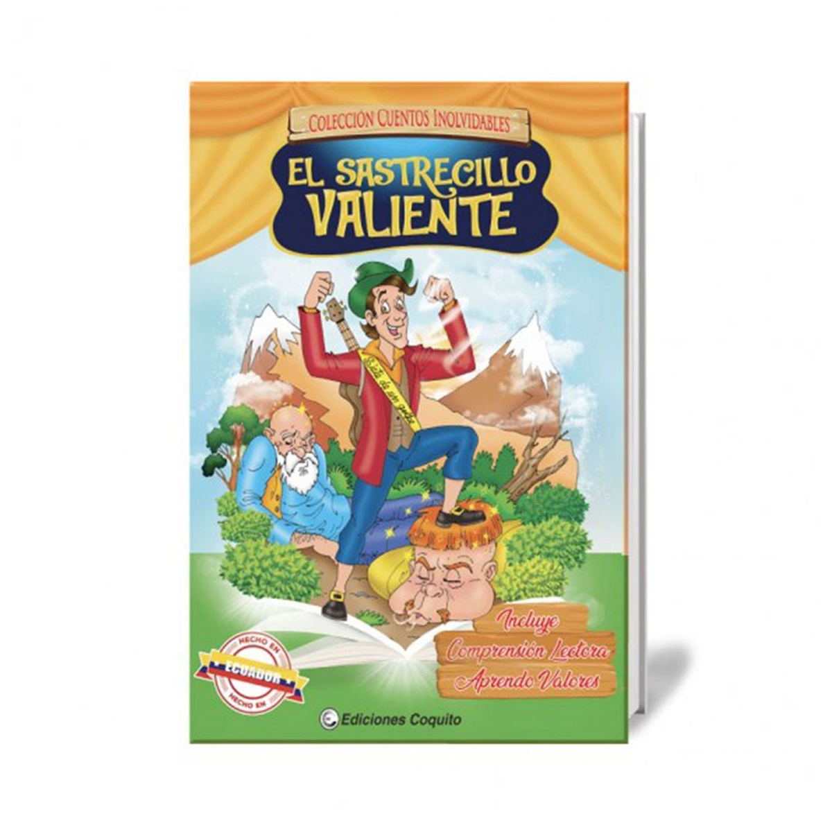 Libros | Frecuento.com