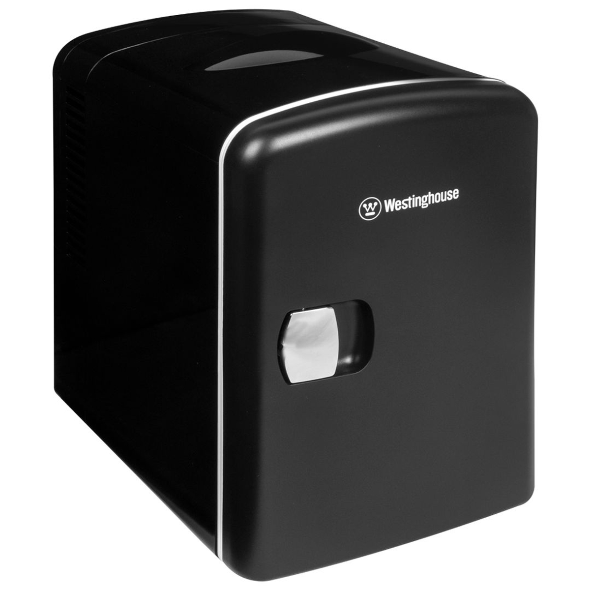 Refrigeradoras y vineras | Frecuento.com