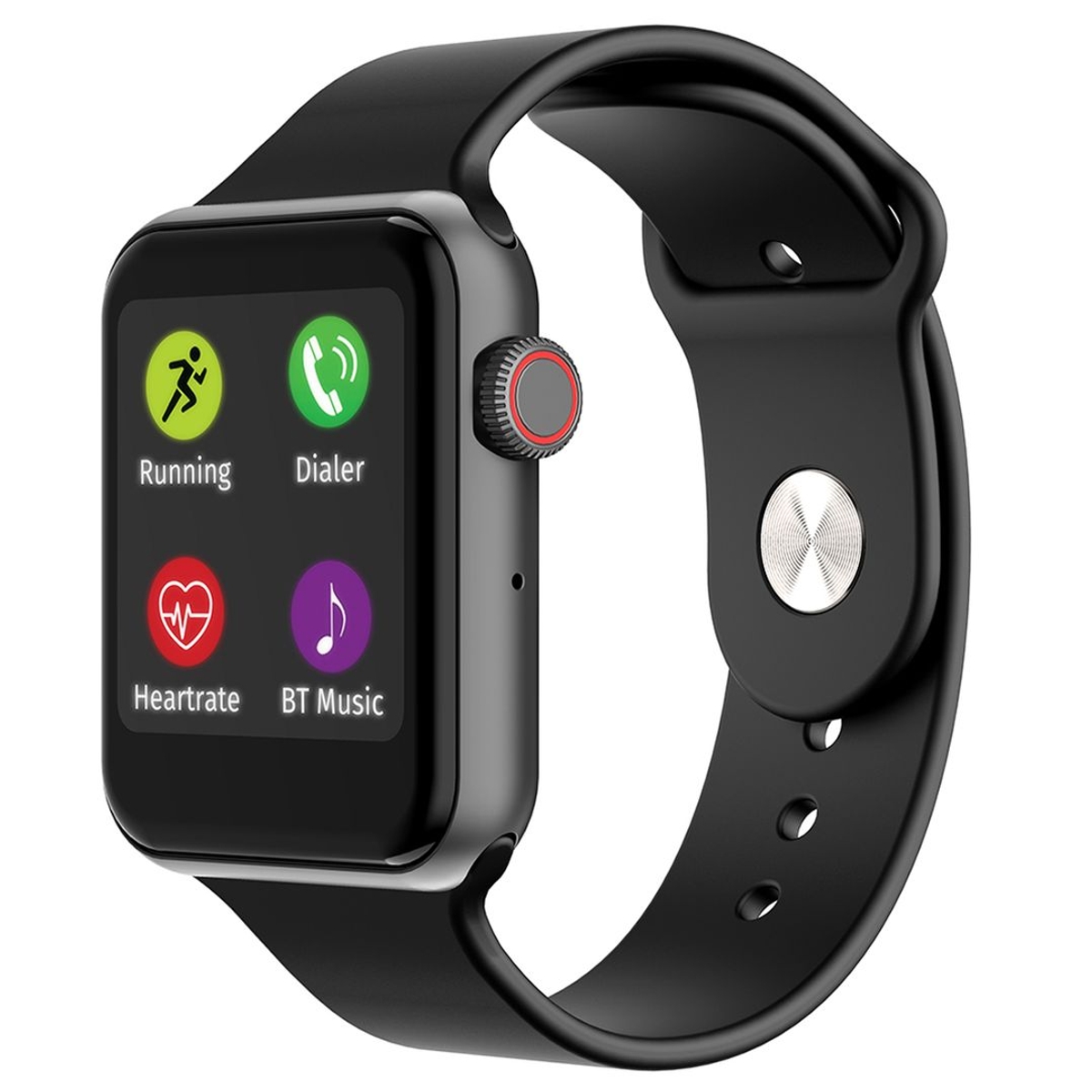 Smart | Frecuento.com