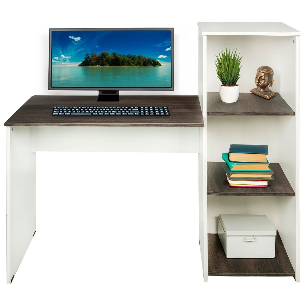 Oficina | Frecuento.com