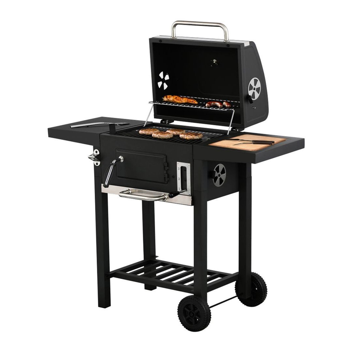 Hogar | Frecuento.com