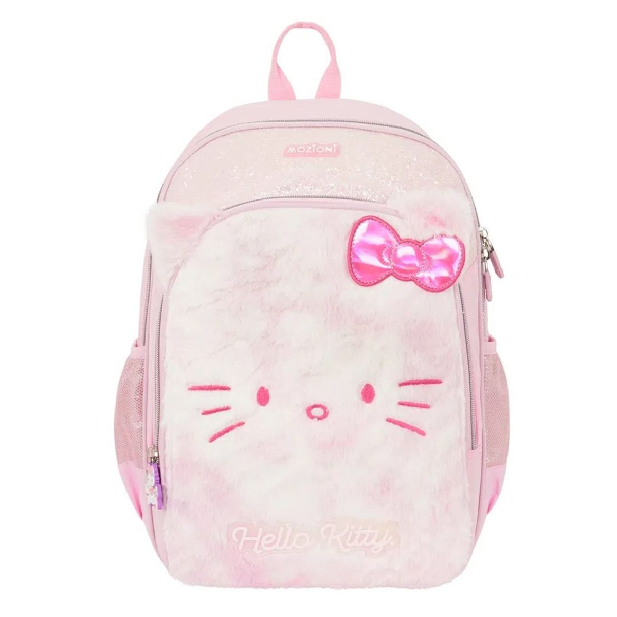 Mochilas | Frecuento.com