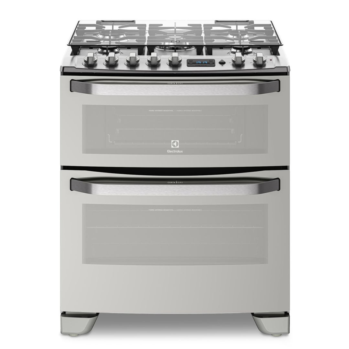 Cocina | Frecuento.com