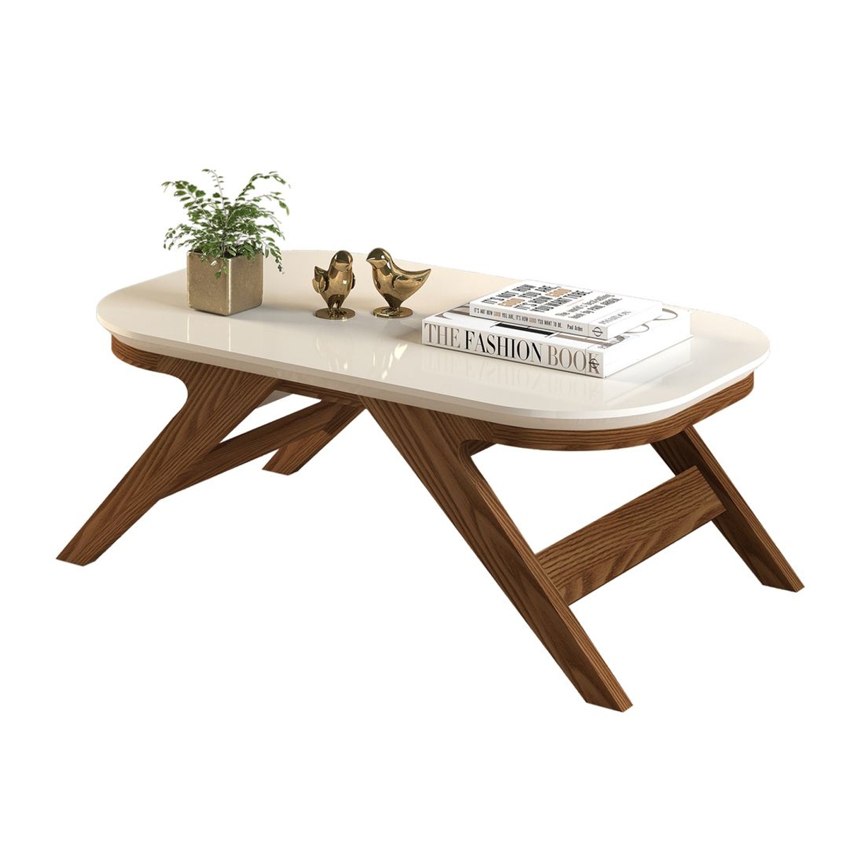 Sala | Frecuento.com