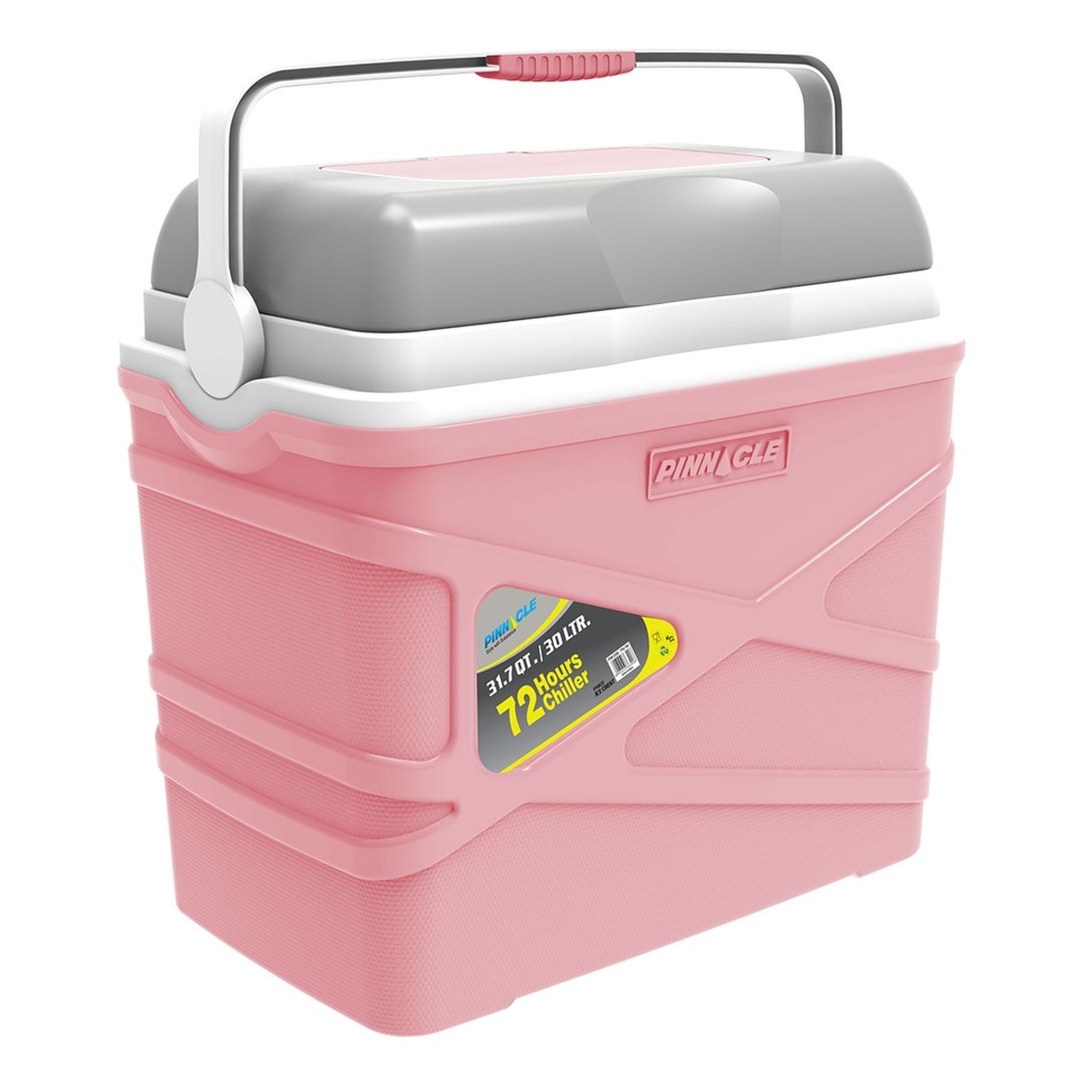 Hieleras | Frecuento.com