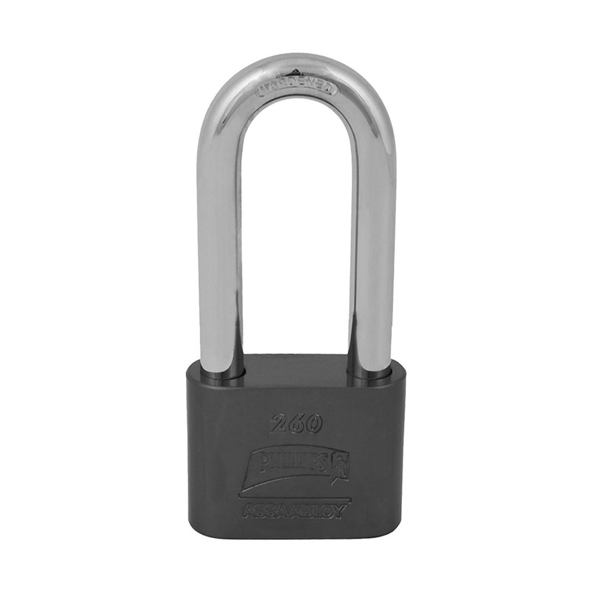 Ferretería | Frecuento.com