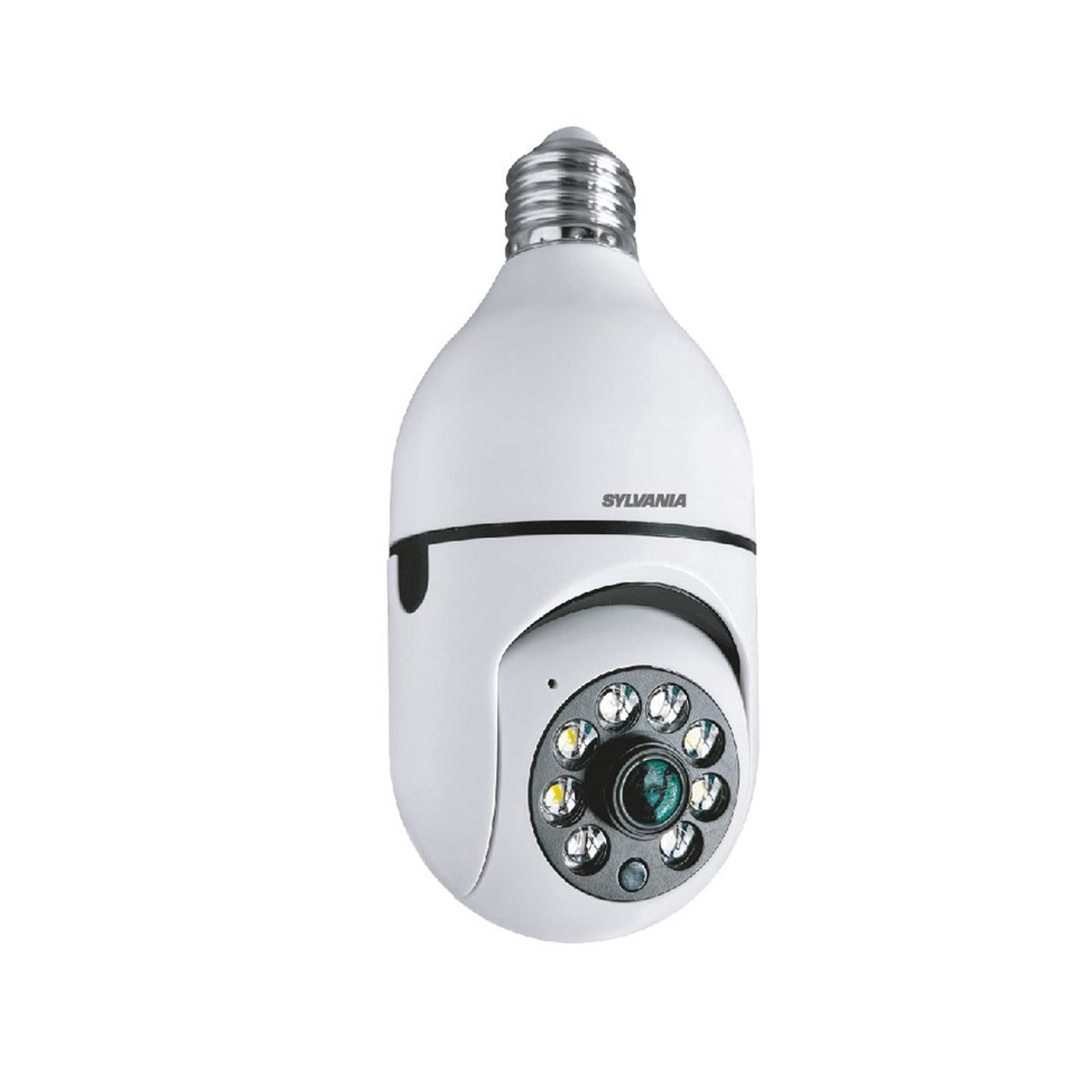 Seguridad | Frecuento.com