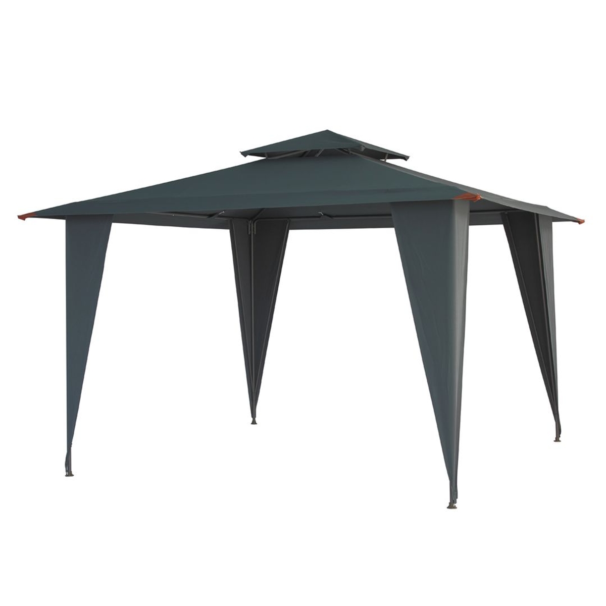 Carpas | Frecuento.com