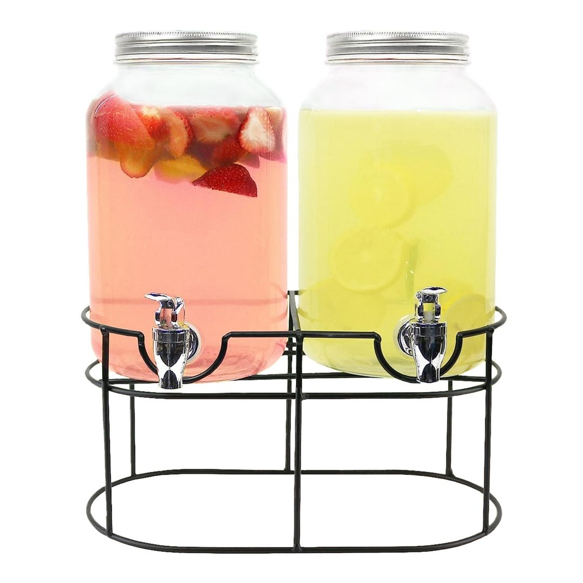 Hogar | Frecuento.com