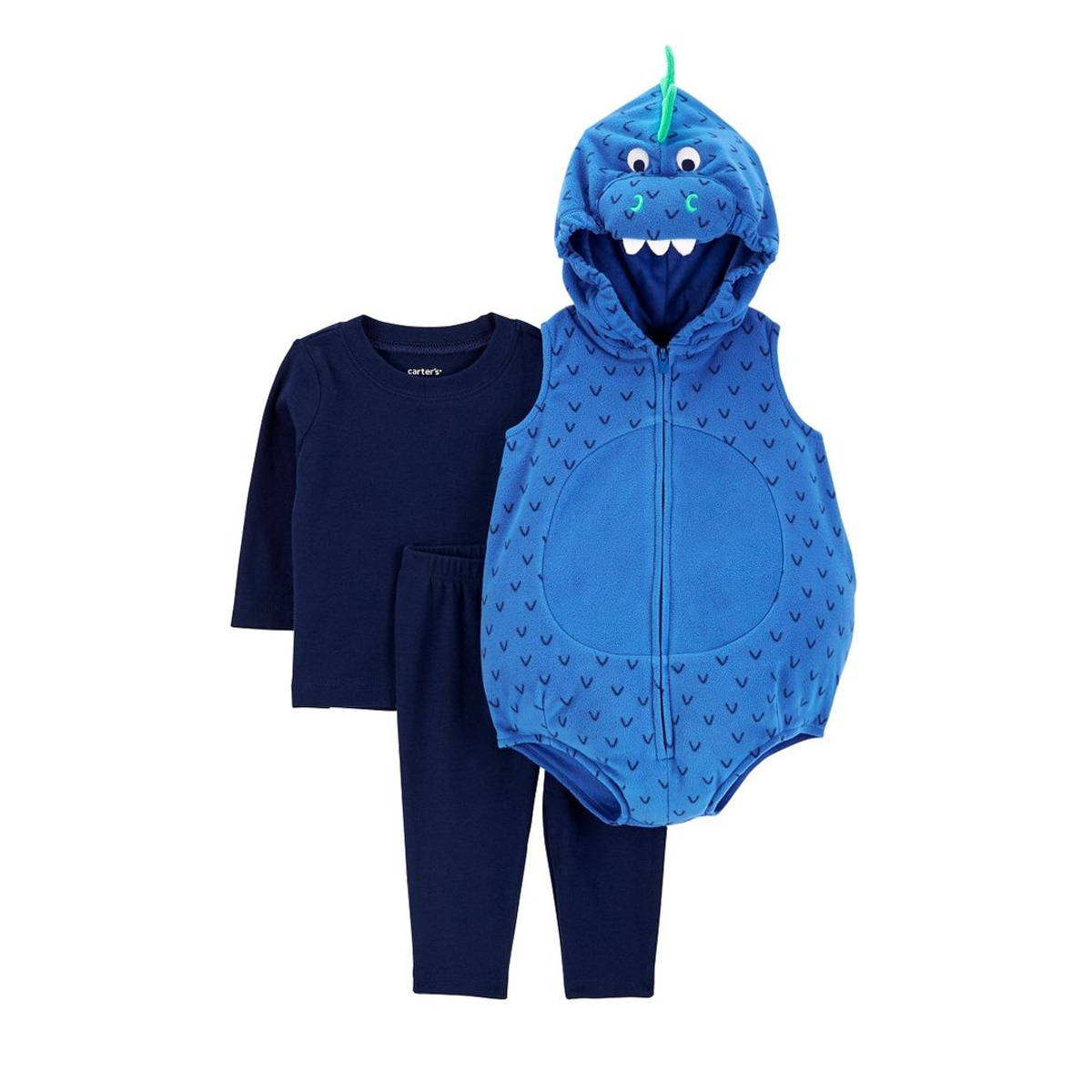 Ropa | Frecuento.com