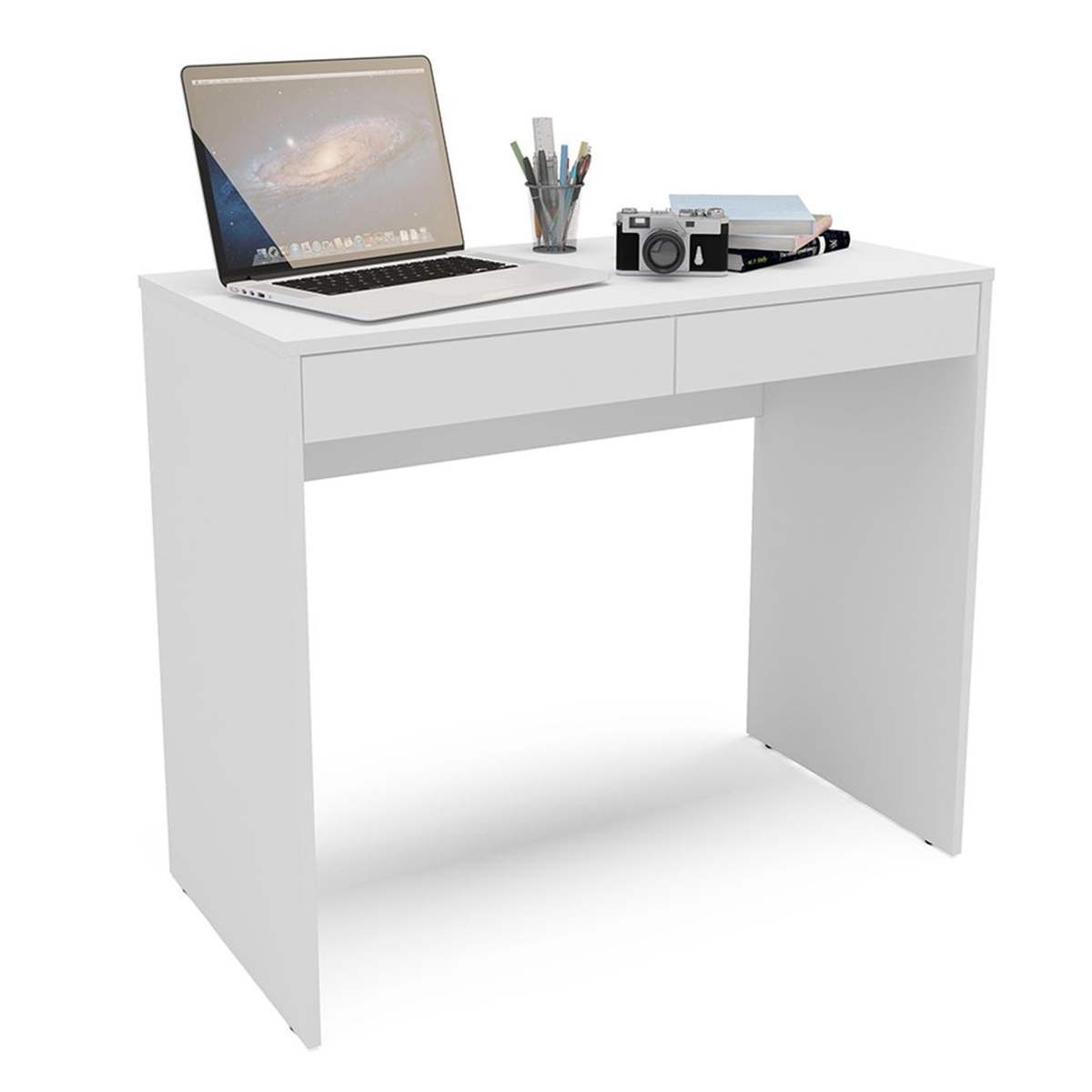 Escritorios | Frecuento.com