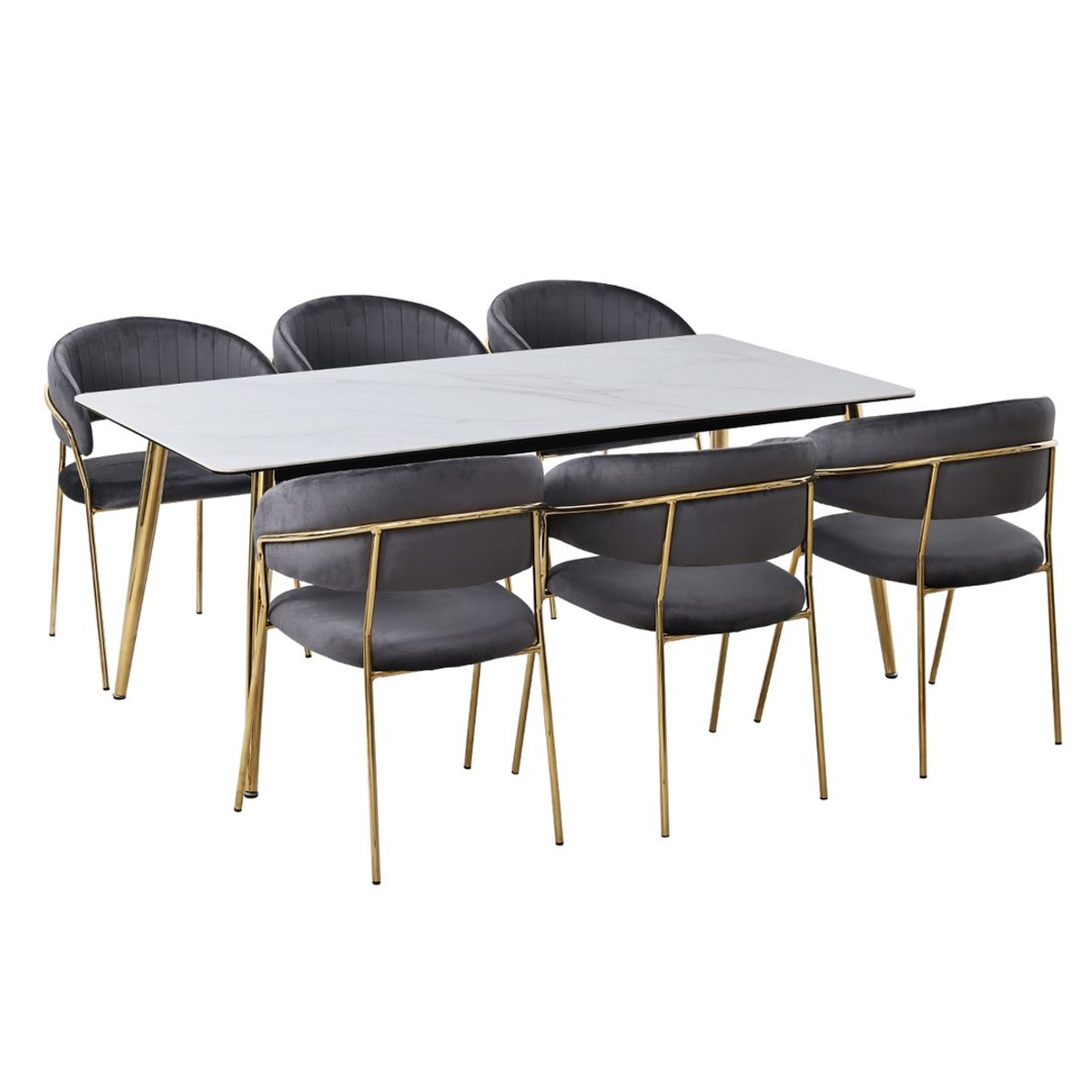 Comedor | Frecuento.com