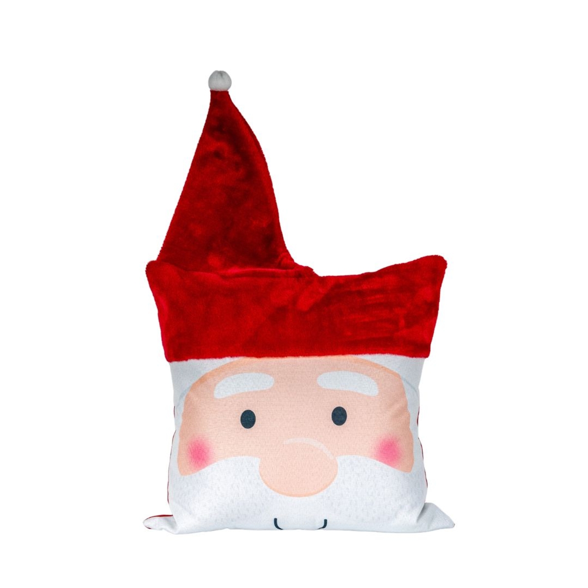 Hogar | Frecuento.com