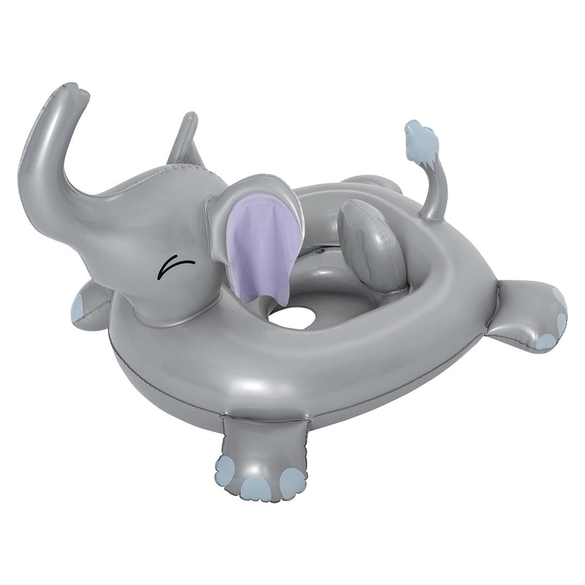 Inflables y flotadores | Frecuento.com