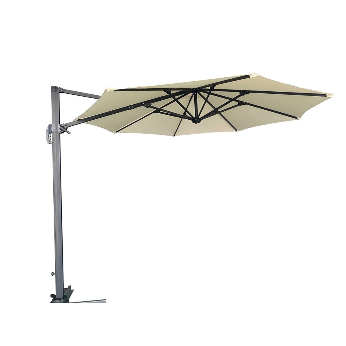 Hogar | Frecuento.com