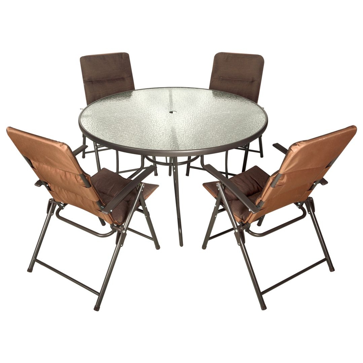 Hogar | Frecuento.com