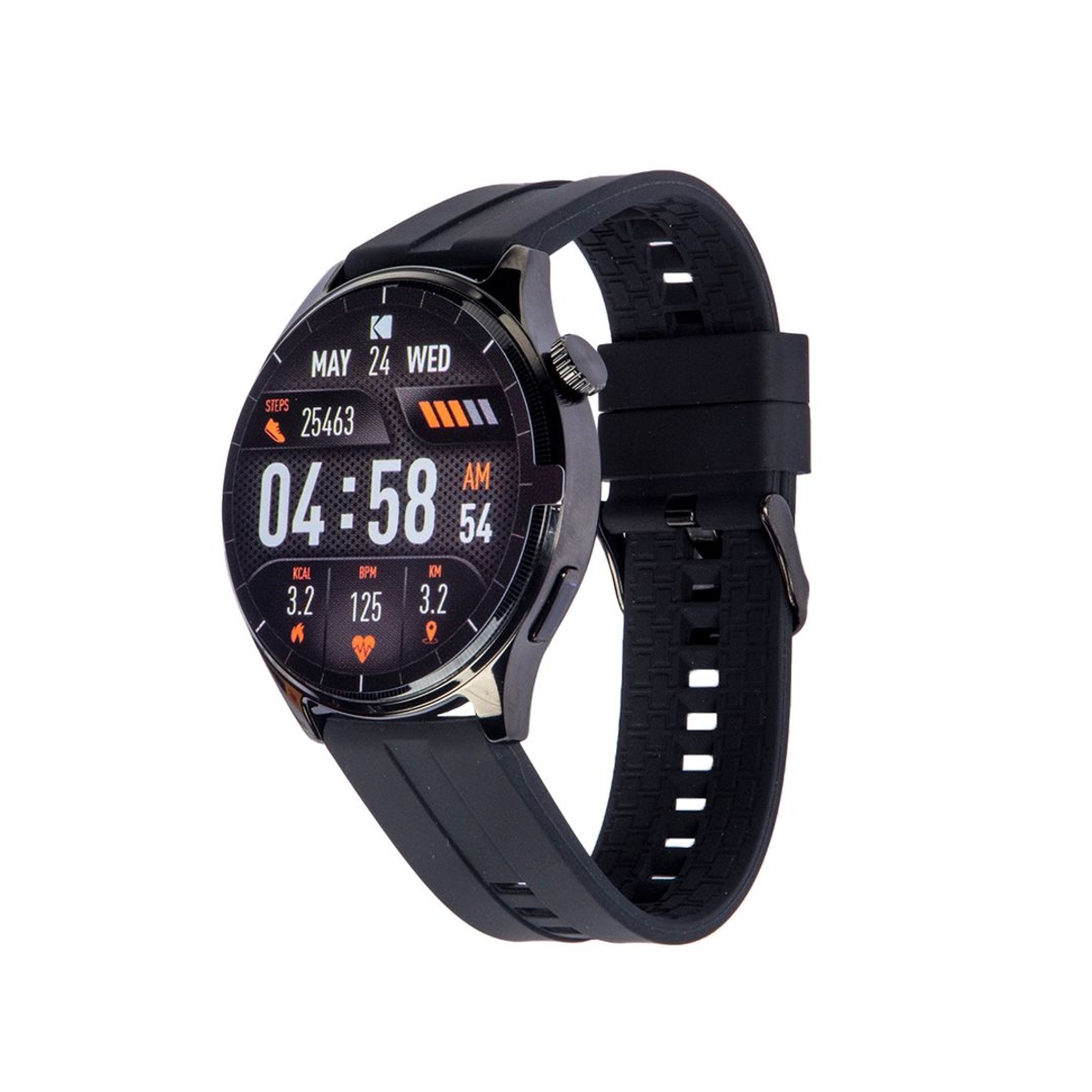 Smart | Frecuento.com