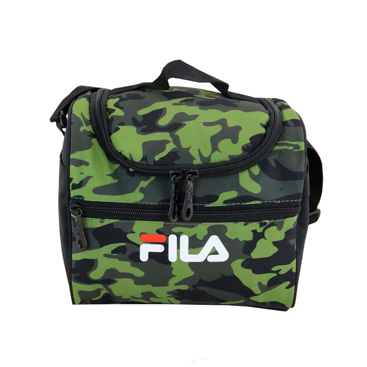 Loncheras | Frecuento.com