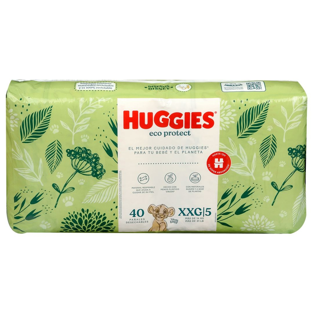 Supermercado | Frecuento.com