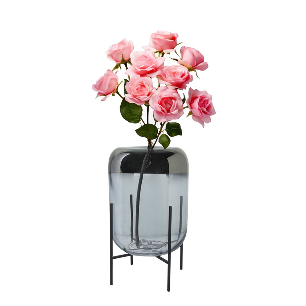 Floreros | Frecuento.com