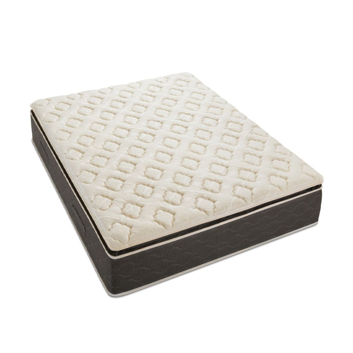 Colchones y Bases | Frecuento.com