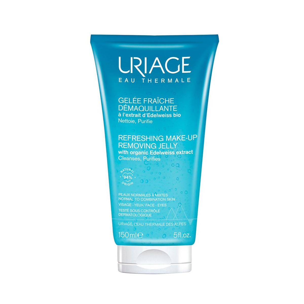 Uriage | Frecuento.com